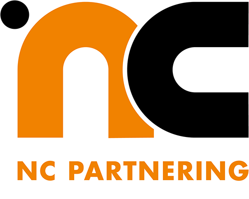 Partners – Porini Log Oy